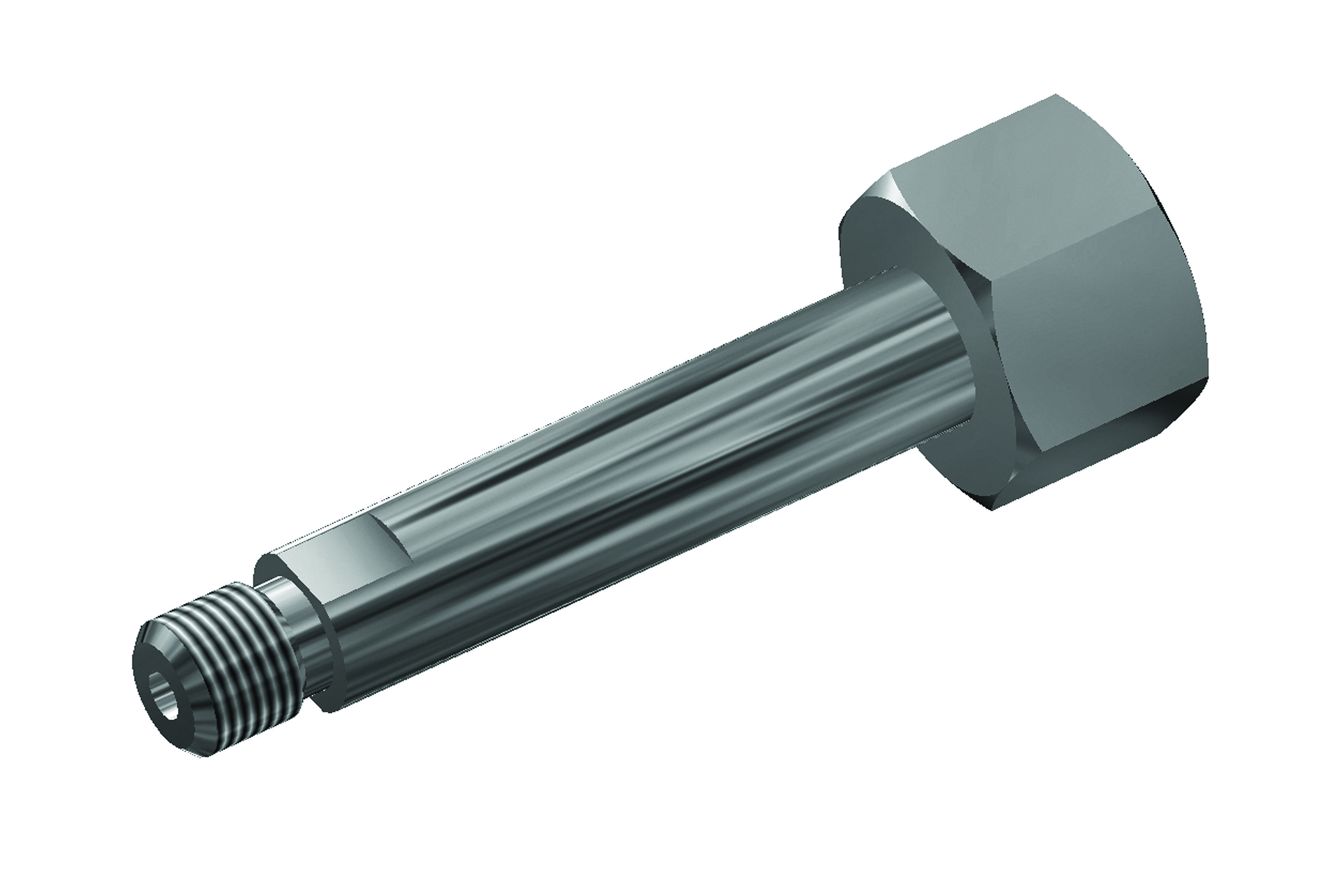 CYLINDER CONNECTIONS UNI from GCE Group, leading manufacturer of gas ...