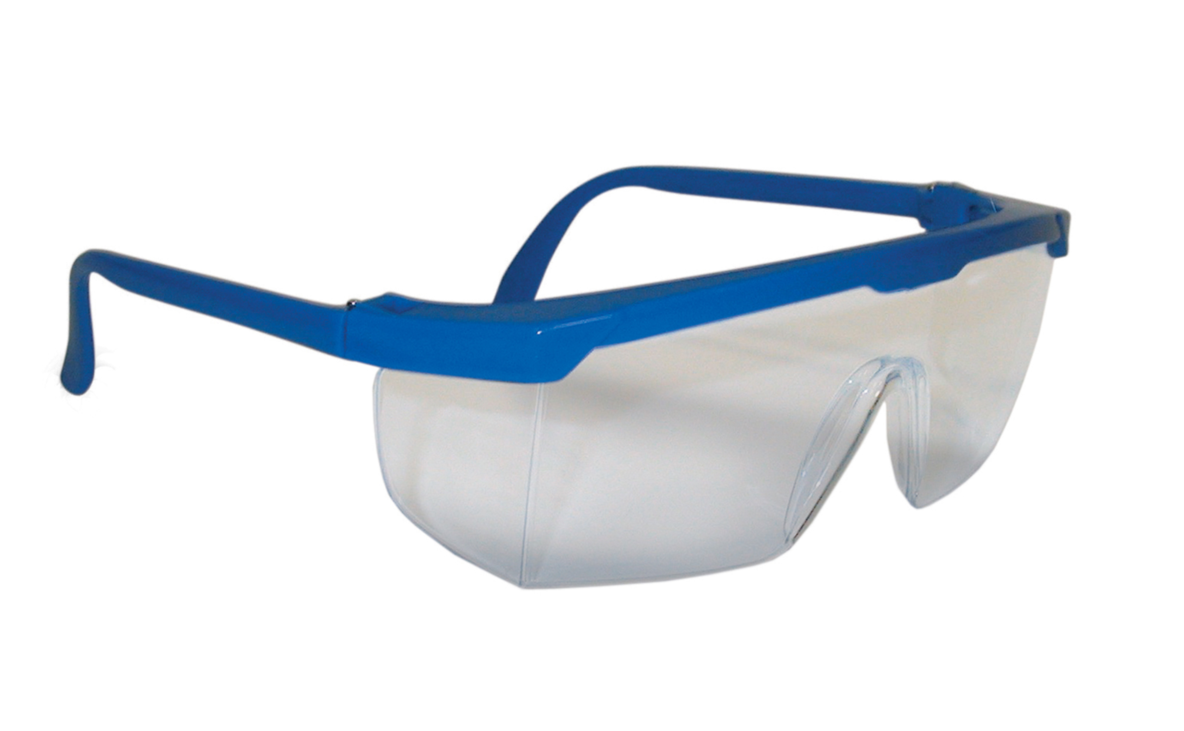 PANORAMIC from GCE Group, leading manufacturer of gas flow control ...