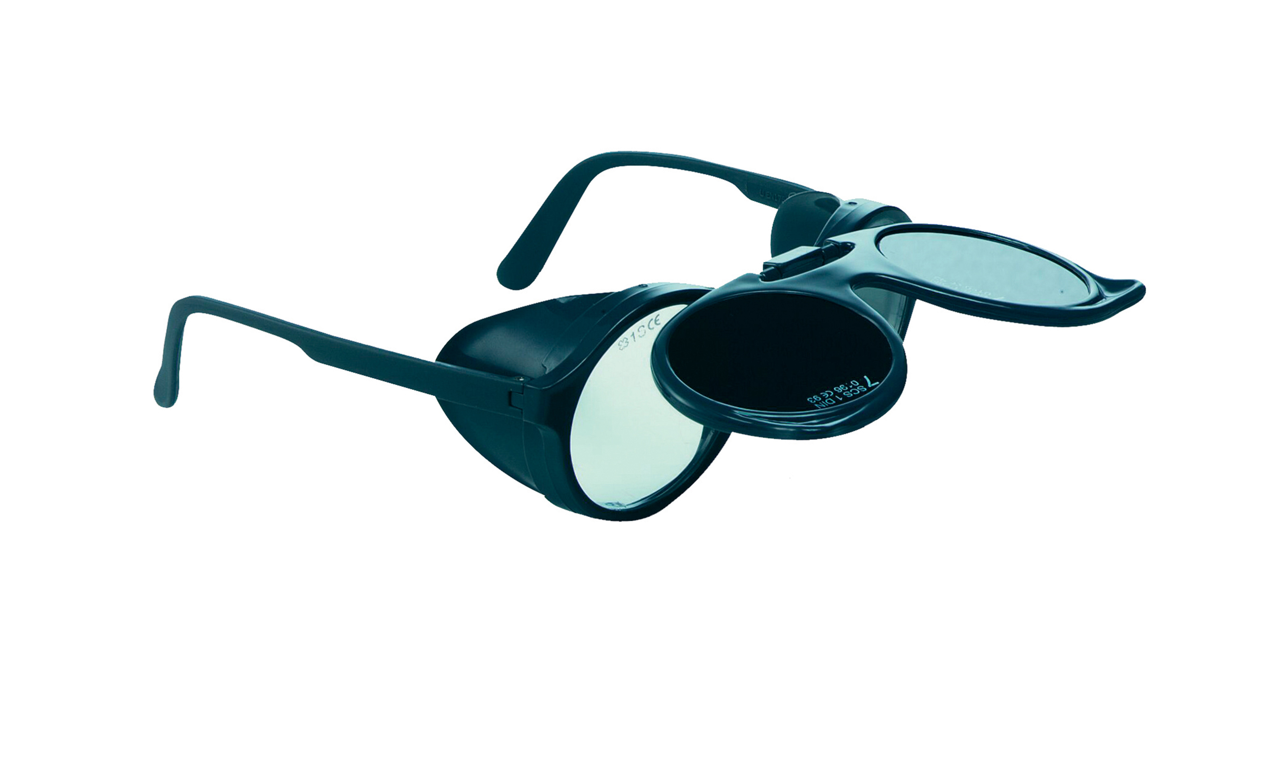 Repuestos para lentes - GCE Group