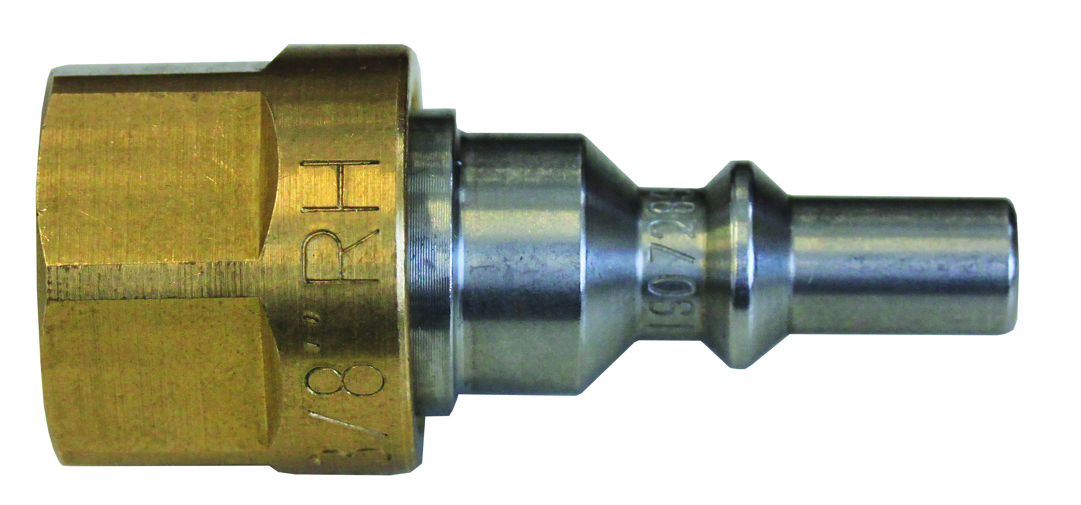 Quick Couplers from GCE Group, leading manufacturer of gas flow control ...