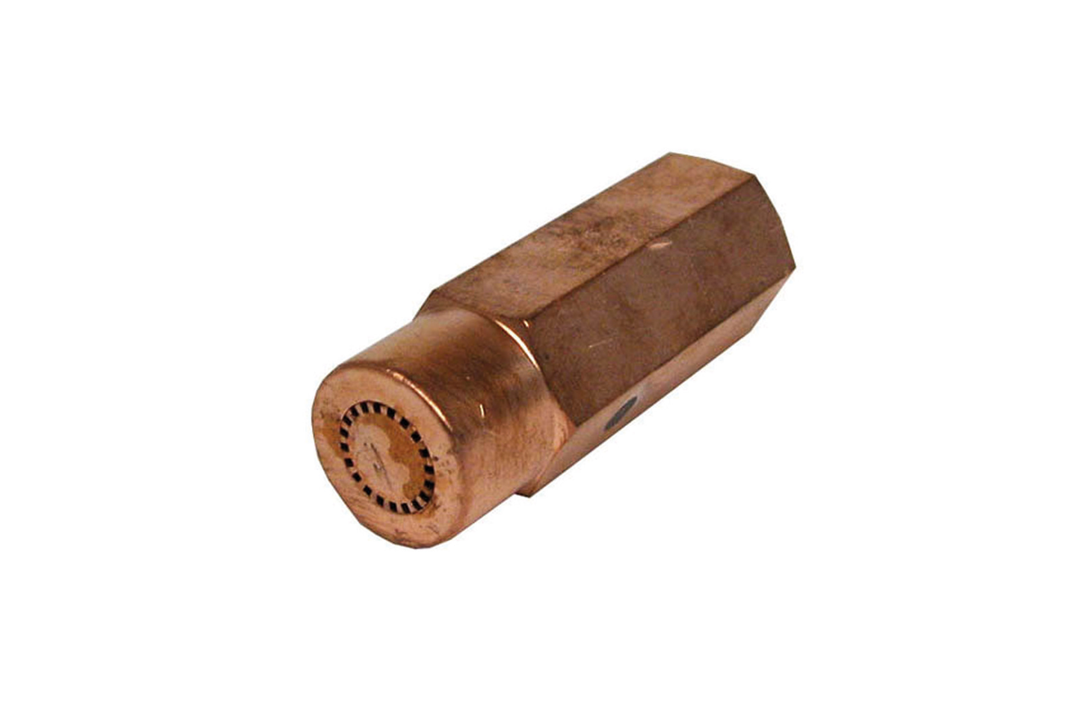 LANCE DE CHAUFFE LARGE PROPANE / TÉTRÈNE / GAZ NATUREL from GCE Group ...