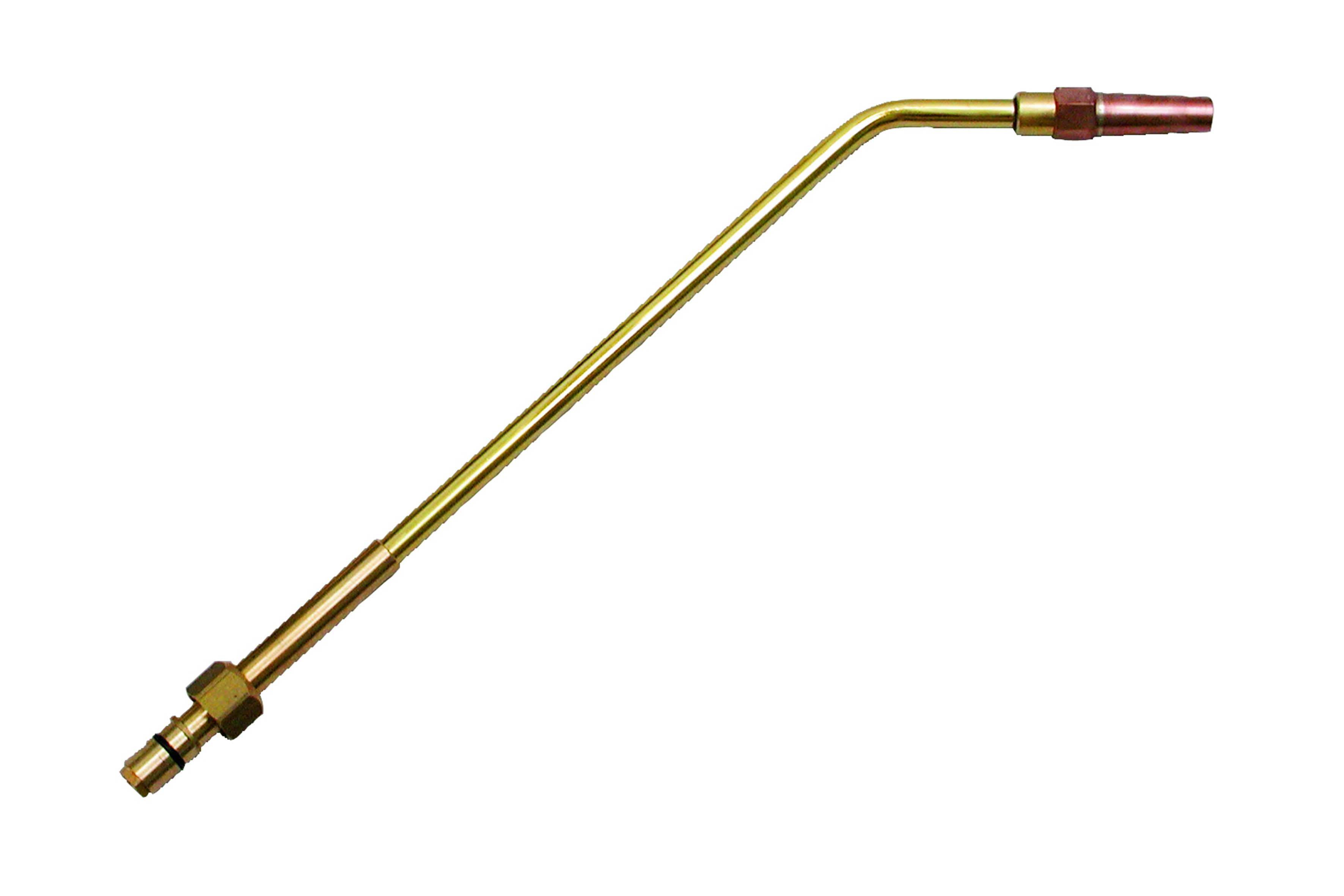 LANCE DE CHAUFFE LARGE PROPANE / TÉTRÈNE / GAZ NATUREL from GCE Group ...