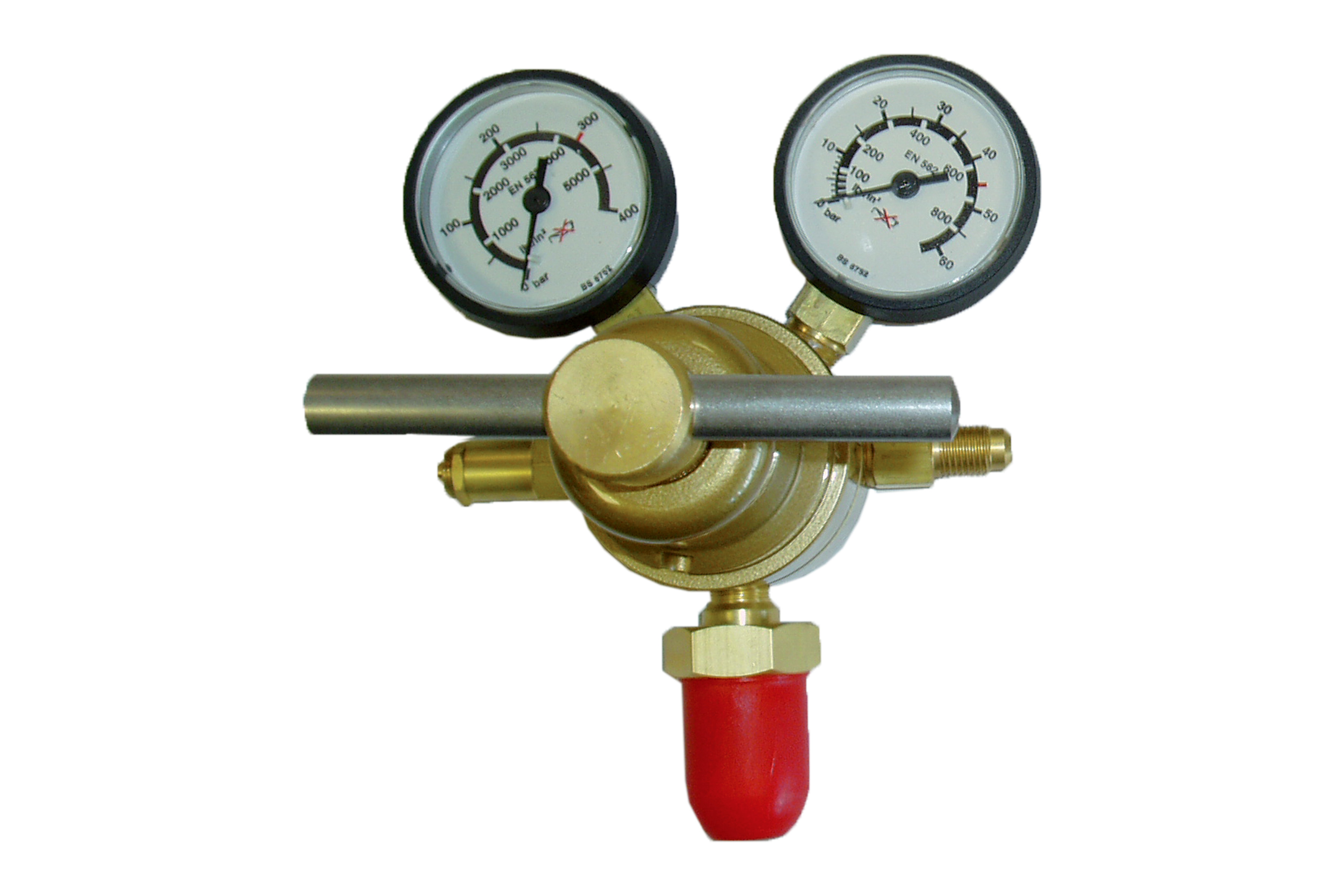 JETCONTROL 600 (S SERIES) from GCE Group, leading manufacturer of gas ...