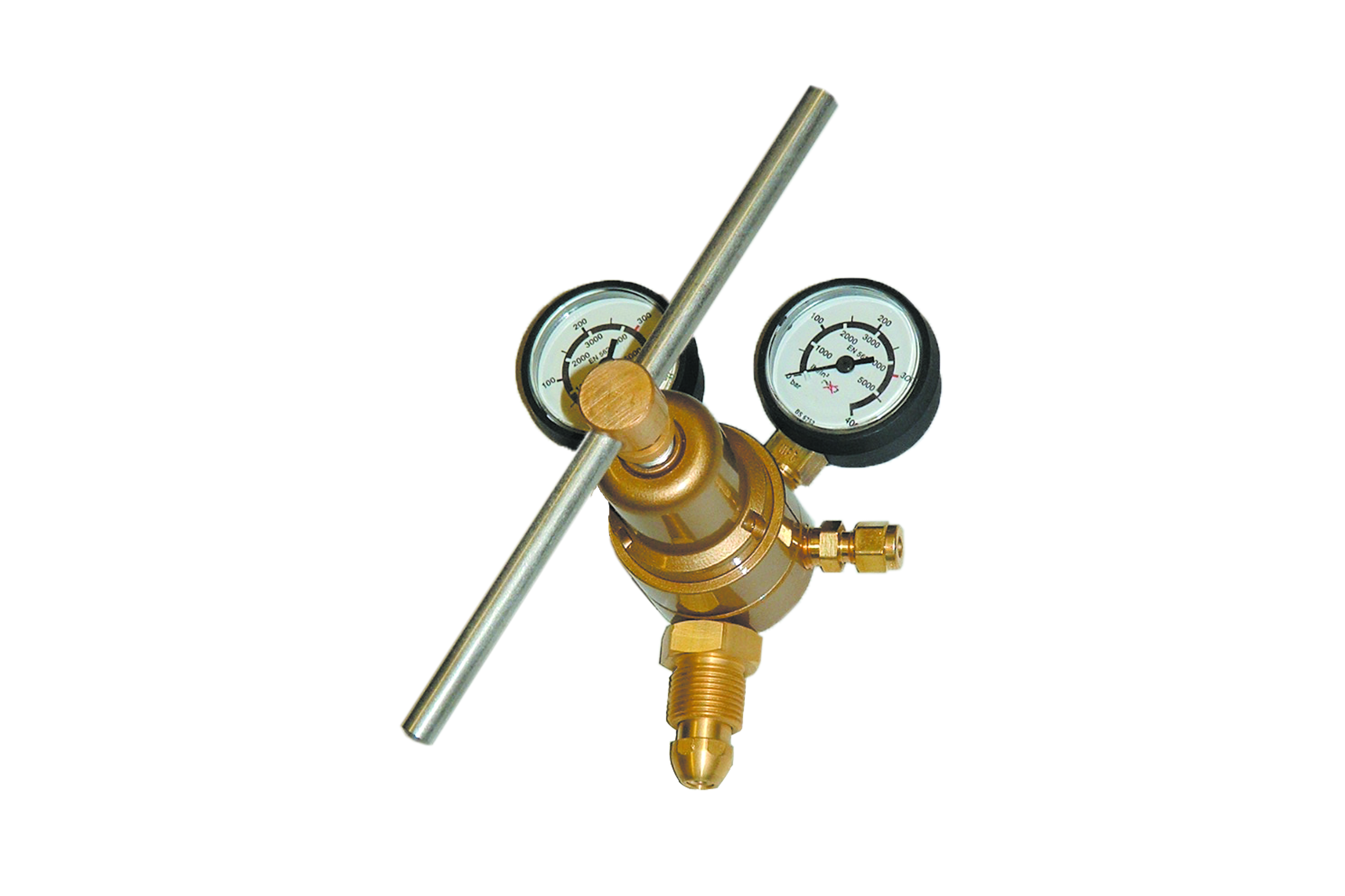 JETCONTROL 600 (S SERIES) from GCE Group, leading manufacturer of gas ...