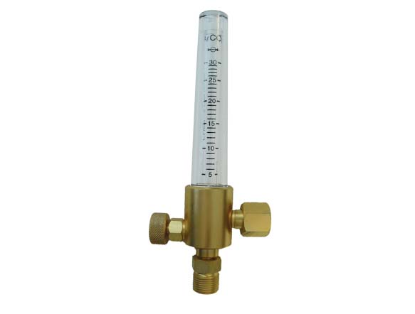 FLOWMETERS from GCE Group, leading manufacturer of gas flow control ...