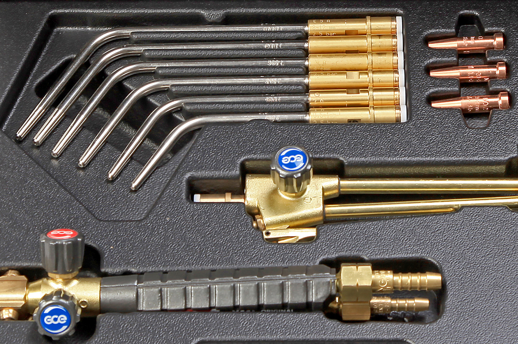 Scrap Cutting Equipment for Metal Recycling