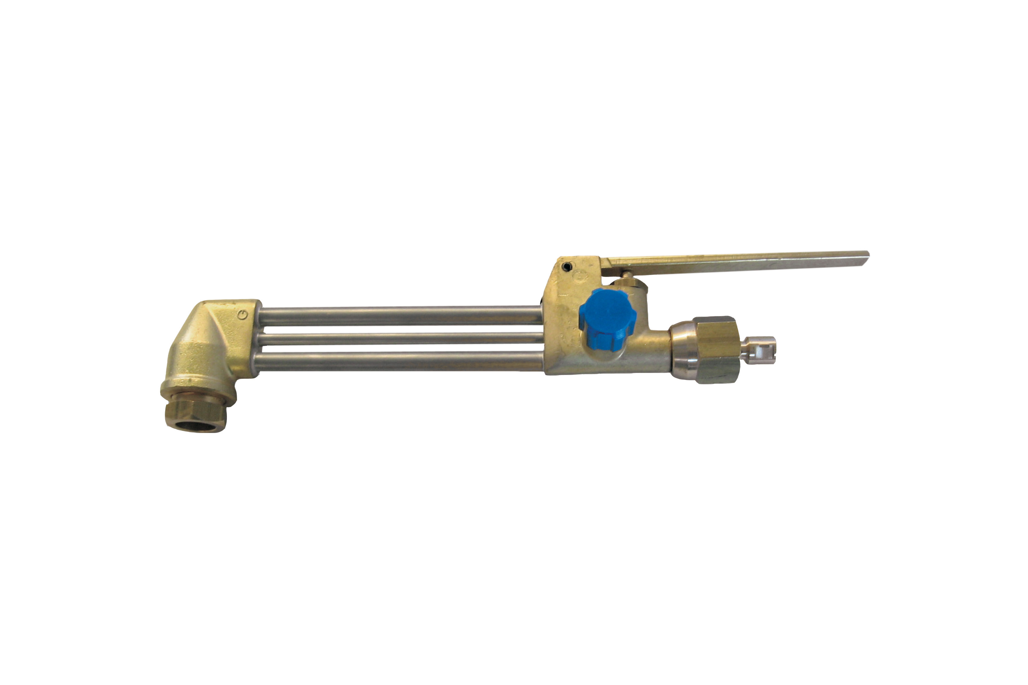MUJVER from GCE Group, leading manufacturer of gas flow control ...