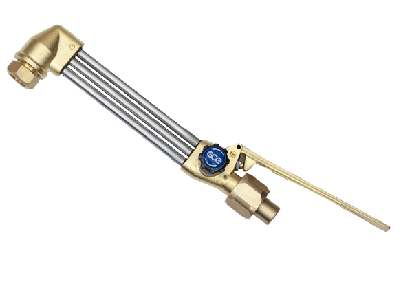 GCE X10™ ORBIT ORIGINAL from GCE Group, leading manufacturer of gas ...