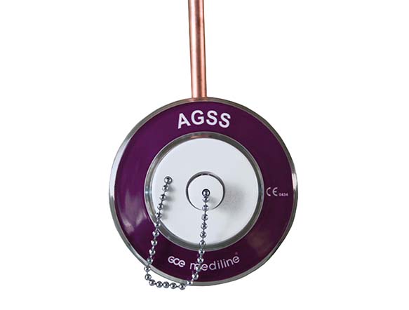 MC70 (SS) - NOT AVAILABLE from GCE Group, leading manufacturer of gas ...