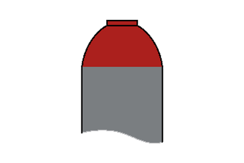 FORMING GAS from GCE Group, leading manufacturer of gas flow control ...