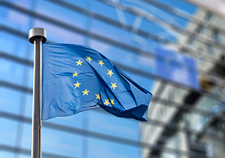 Home Page - GCE Group Czech Region