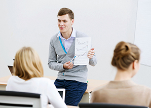 Home Page - GCE Group Czech Region